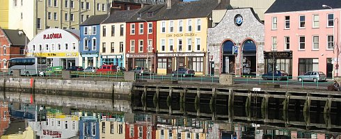 Blizzard hires an additional 500 staffers for Cork support center | VG247