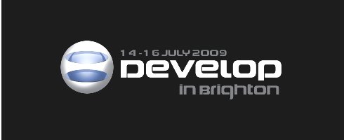 Develop 2009 speakers confirmed | VG247