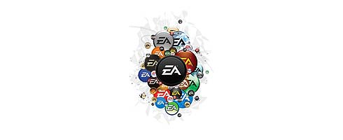 EA full-year earnings call - the full transcript | VG247