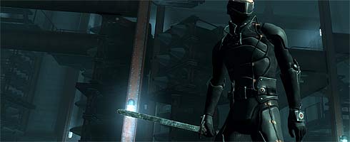 All Fallout 3 DLC to be published on PS3, two more episodes confirmed ...