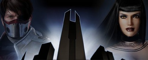 Watch the introductory teaser-trailer for City of Heroes: Going Rogue ...