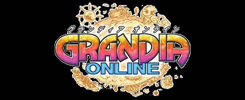 Grandia Online - actual, real video | VG247