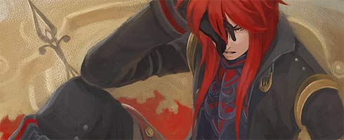 NIS America shows 2009 RPGs for PS3, PS2, PSP Wii and DS | VG247