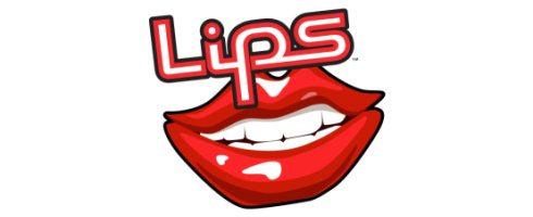 Lips: Number One Hits headed to stores just in time for holidays | VG247