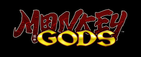 Bandicoot creators form casual studio | VG247