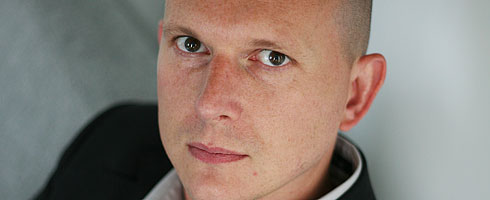 Phil Harrison becomes Atari non-executive director | VG247