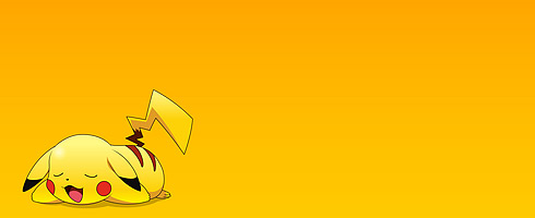 Pokemon Gold and Silver remakes confirmed | VG247