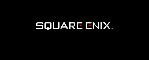 Wada - Square to be top 10 "player" in global entertainment | VG247