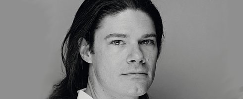 id Software says games come first, licensing Tech 5 engine second | VG247