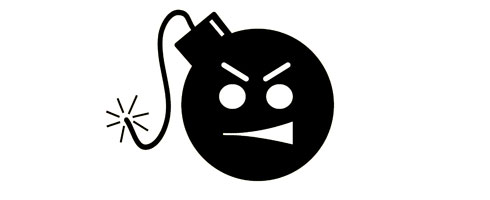 Want Serious Sam HD on PS3? Tell Croteam | VG247