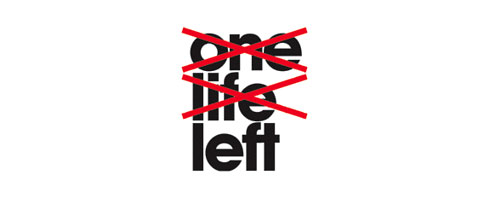 New One Life Left out now | VG247