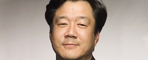 Shane Kim says Natal launch will be as big as Xbox 360's | VG247