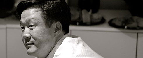 More 360 first party titles to come in 2009, says Kim | VG247