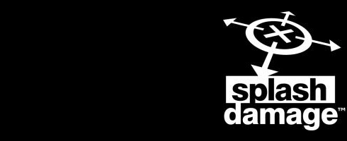 Splash Damage has "rules of engagement," doesn't like ports | VG247