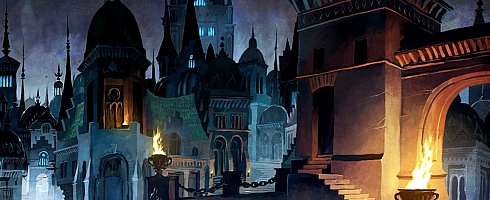 38 Studios sets a tentative release date for its Copernicus MMO | VG247