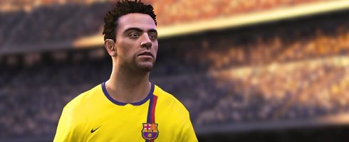 Official Playstation Magazine reviews in, gives FIFA 10 a solid 9 | VG247