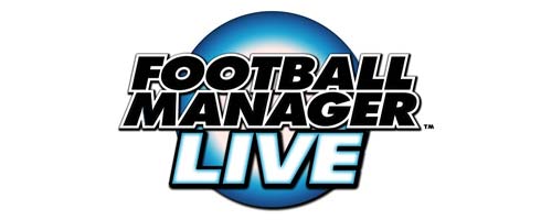 Football Manager Live - play it free (if you're quick) | VG247
