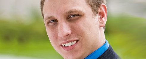 Analyst does not forsee GTA V being released in 2010 | VG247