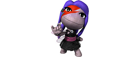 LBP boss would "love there to be a sequel" | VG247