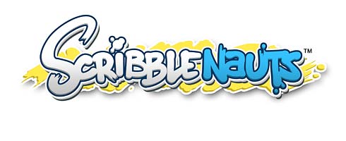 Scribblenauts out September 25 | VG247