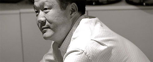 Kim: 360 "not anywhere near" day-and-date full-game digi releases | VG247