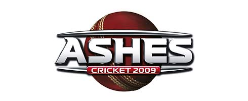 UK charts - Ashes straight to the top | VG247