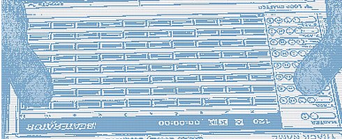 Beaterator gets a date with PSP and PSN | VG247