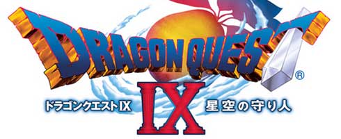 Square "considering" DQIX release overseas | VG247