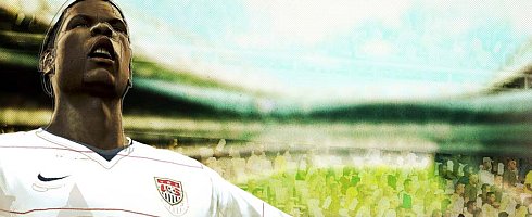 EA Sports announces interative soccer training online | VG247