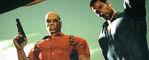 New Eight Days screens and videos surface | VG247