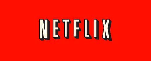 Netflix confirmed as 360 exclusive [Update] | VG247