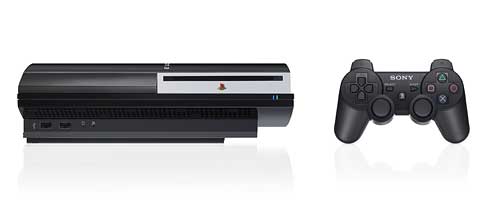 Ps3 retail price online
