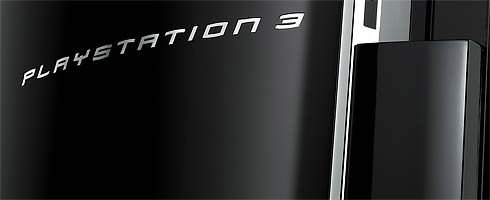 Sony to launch £82m pan-European PS3 marketing campaign | VG247