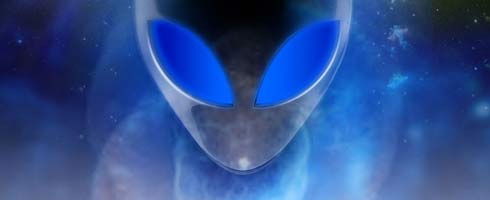 Alienware TGS announce to "shake gaming world to its foundation" | VG247