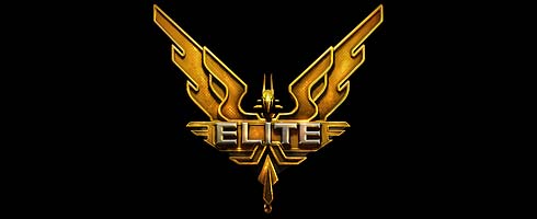 Elite turns 25, Braben does Twitter Q&A | VG247