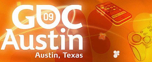 GDC Austin 2009 declared a success, 2010 event confirmed | VG247