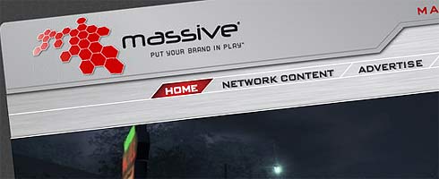 Massive adding ads to Acti and EA titles in 2009 | VG247