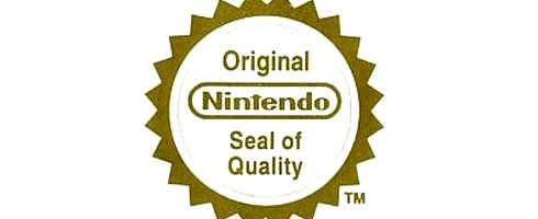 Nintendo forms separate Quality Control group | VG247
