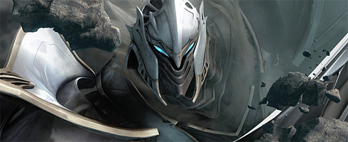 White Knight Chronicles 2 announced | VG247