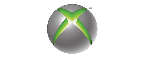 Xbox Logo Ball