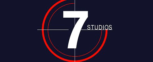 Activision lays off 30 staffers from newly-purchased 7-Studios | VG247