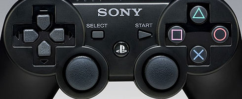 Move's Navigation controller can be skipped for DualShock | VG247