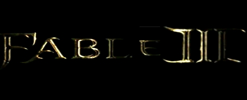 Fable III to have microtransaction-based storefront | VG247