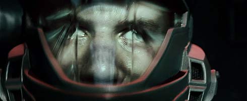 Halo 3: ODST ad movie shows its making | VG247