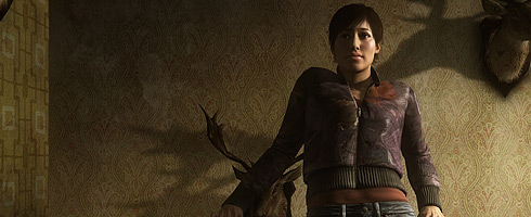 Brink, Heavy Rain, Gravity Crash and other dev sessions confirmed for ...