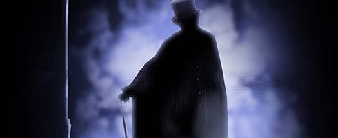 Report: Visceral working on Jack the Ripper game | VG247