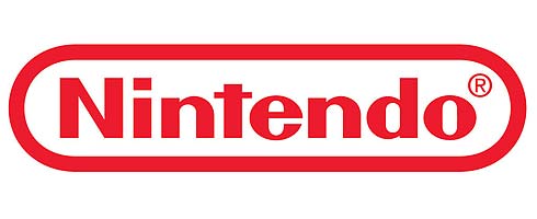 Nintendo is BusinessWeek's "best company" | VG247