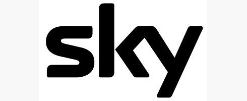 Sky 360 package releases today, costs £15 per month | VG247