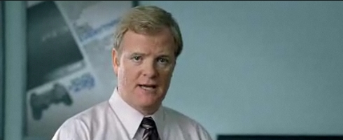 Watch grown men say "boom" in new PS3 ad | VG247