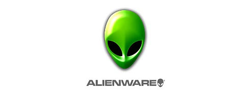 Alienware PCs to come pre-installed with Steam | VG247